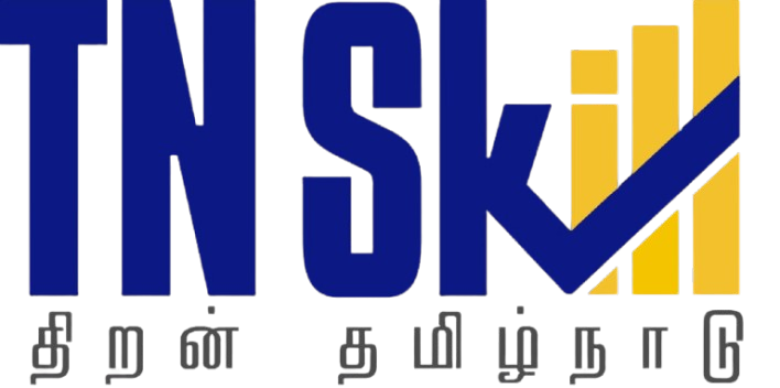 Naan Mudhalvan Olympiad